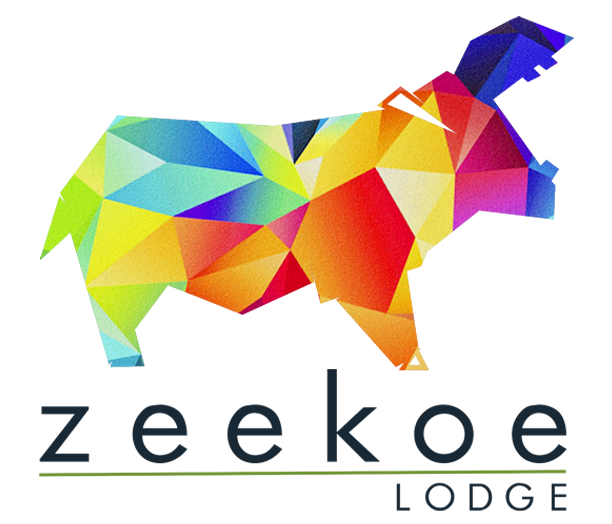 Zeekoe Lodge – a little piece of heaven